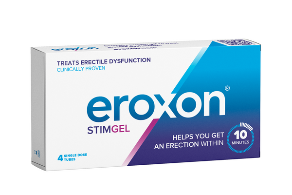 Buy Eroxon Gel – CanOutlet.com